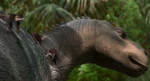 Aladar/Galeria | Disney Wiki | Fandom