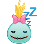 Scrump/Gallery | Disney Wiki | Fandom