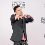 Flula Borg | Disney Wiki | Fandom