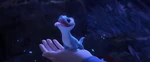 Bruni/Gallery | Disney Wiki | Fandom