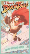 DuckTales videography | Disney Wiki | Fandom