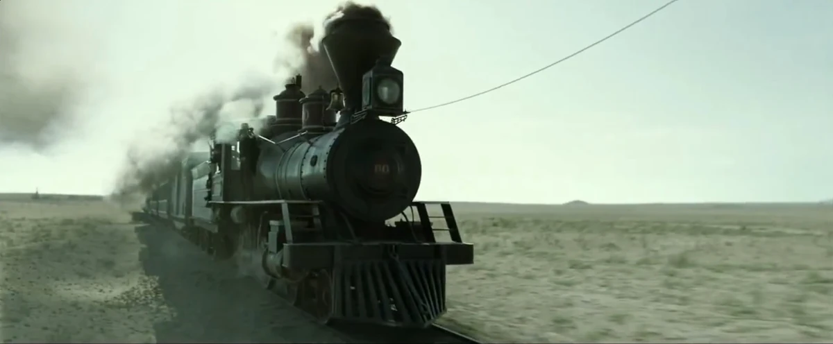 The Jupiter | Disney Wiki | Fandom