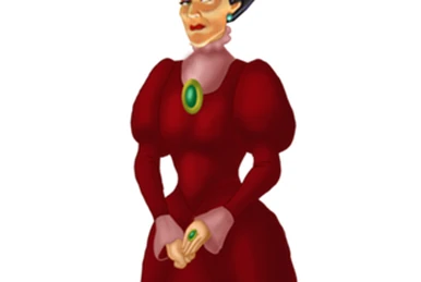 La Boda De Kate Gajdosik GEMMA CHAN ESPOSO, NOVIO, CITAS, ORIGEN