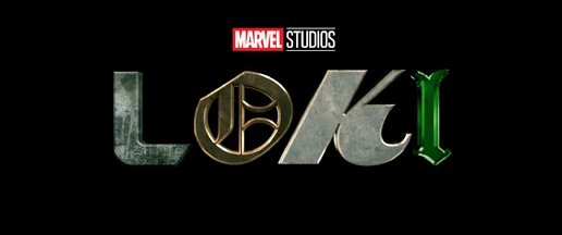 Loki | Disney Wiki | Fandom
