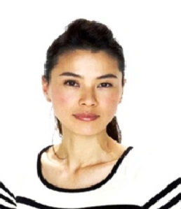 Makiko Esumi | Disney Wiki | Fandom