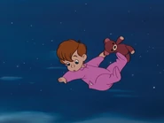 Hal King | Disney Wiki | Fandom