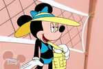 Mickey's Rival Returns | Disney Wiki | Fandom