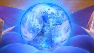 Discuss Everything About Disney Wiki | Fandom