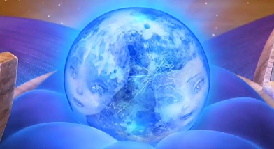 Moonstone | Disney Wiki | Fandom