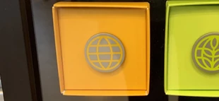 World Showcase | Disney Wiki | Fandom