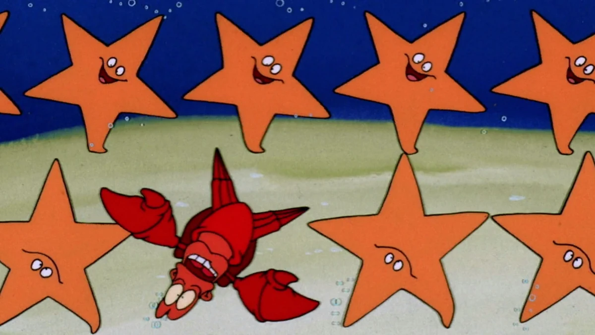 This is the Life | Disney Wiki | Fandom