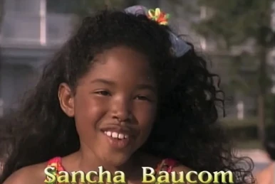 Toby Scott Ganger Tommy Boy