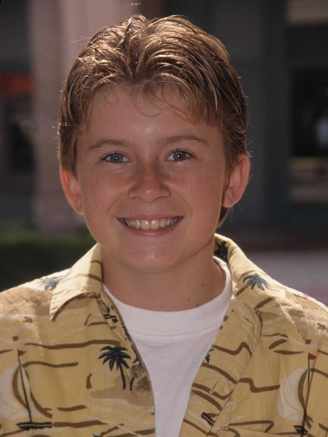 Shane Sweet | Disney Wiki | Fandom