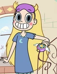 Star Butterfly | Disney Wiki | Fandom
