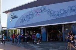 Star Trader | Disney Wiki | Fandom