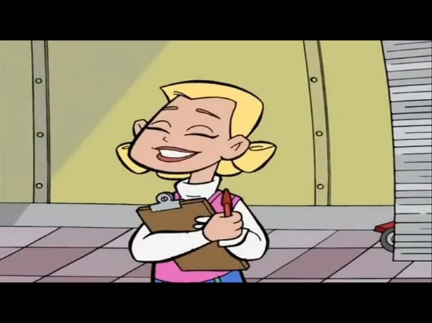 Robin Spencer | Disney Wiki | Fandom