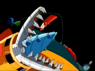 XL | Disney Wiki | Fandom