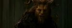 Beast (Beauty and the Beast 2017)/Gallery | Disney Wiki | Fandom