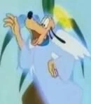 El Ángel de Pluto | Disney Wiki | Fandom