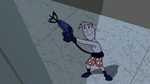 Crush (Kim Possible) | Disney Wiki | Fandom