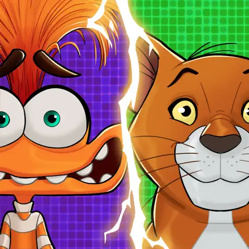 Disney Heroes: Battle Mode | Disney Wiki | Fandom