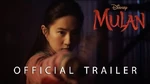 Mulan (2020) | Disney Wiki | Fandom