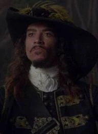 El Invasor Español | Disney Wiki | Fandom