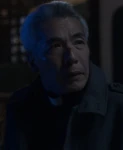 Hiro Kanagawa | Disney Wiki | Fandom