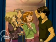 Alchemy | Disney Wiki | Fandom