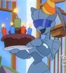 Agent X | Disney Wiki | Fandom