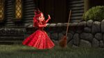Indigo | Disney Wiki | Fandom