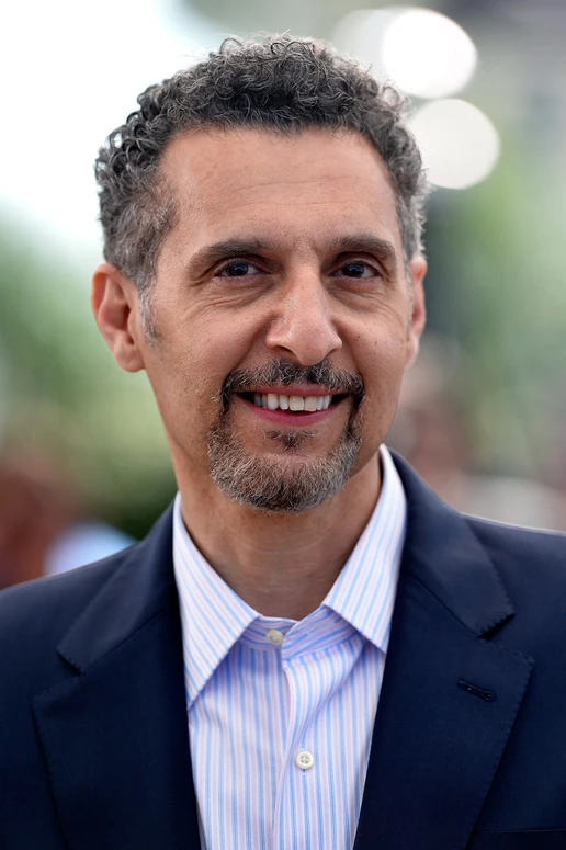 John Turturro | Disney Wiki | Fandom