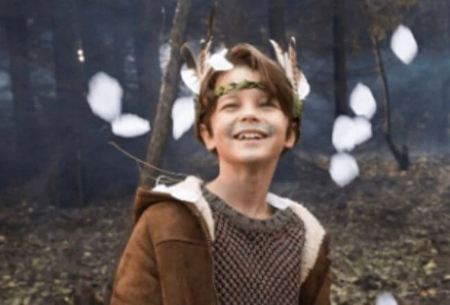 Leo Stubbs | Disney Wiki | Fandom
