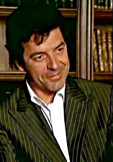 Luc | Disney Wiki | Fandom