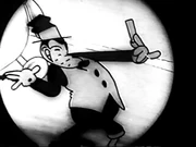 Pete Through the Years | Disney Wiki | Fandom