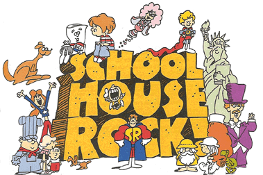 Category:Educational films | Disney Wiki | Fandom