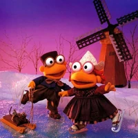 Skeeter | Disney Wiki | Fandom