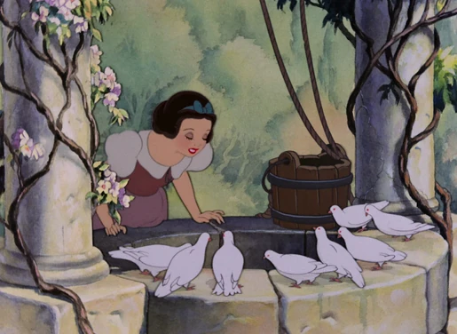I'm Wishing | Disney Wiki | Fandom