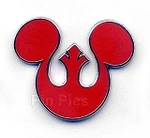 Rebel Alliance | Disney Wiki | Fandom