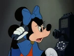 Mickey's Delayed Date | Disney Wiki | Fandom
