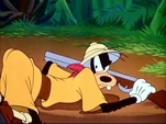 Tiger Trouble | Disney Wiki | Fandom