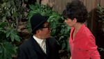 Fran Garrison | Disney Wiki | Fandom