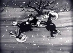 Winter | Disney Wiki | Fandom