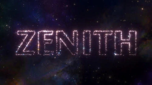 Zenith (Short Circuit) | Disney Wiki | Fandom