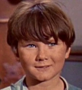 Jimmy | Disney Wiki | Fandom