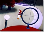 Test Pilot Donald | Disney Wiki | Fandom