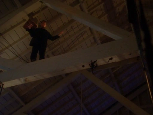 Agatha Cromwell's Spellbooks | Disney Wiki | Fandom