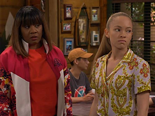 An Udder Disaster | Disney Wiki | Fandom