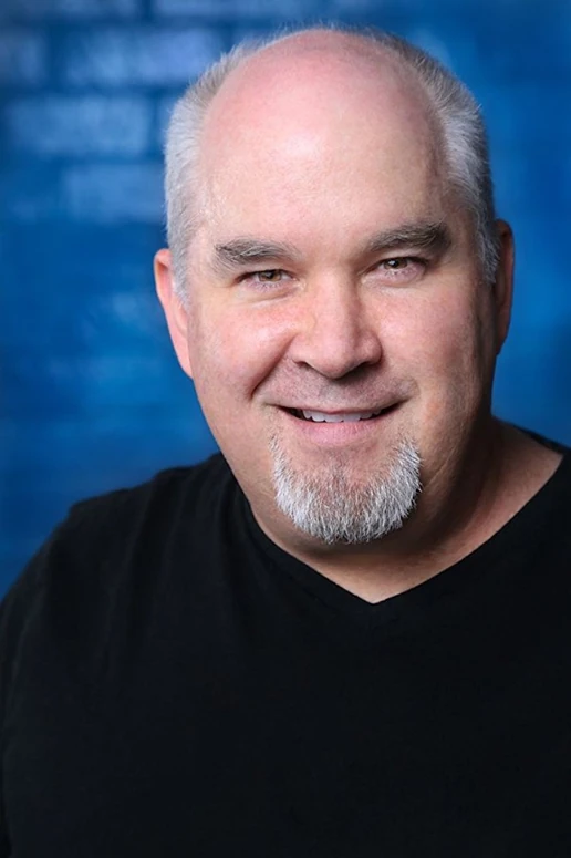 Brad Savage | Disney Wiki | Fandom