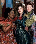 Rodgers & Hammerstein's Cinderella | Disney Wiki | Fandom
